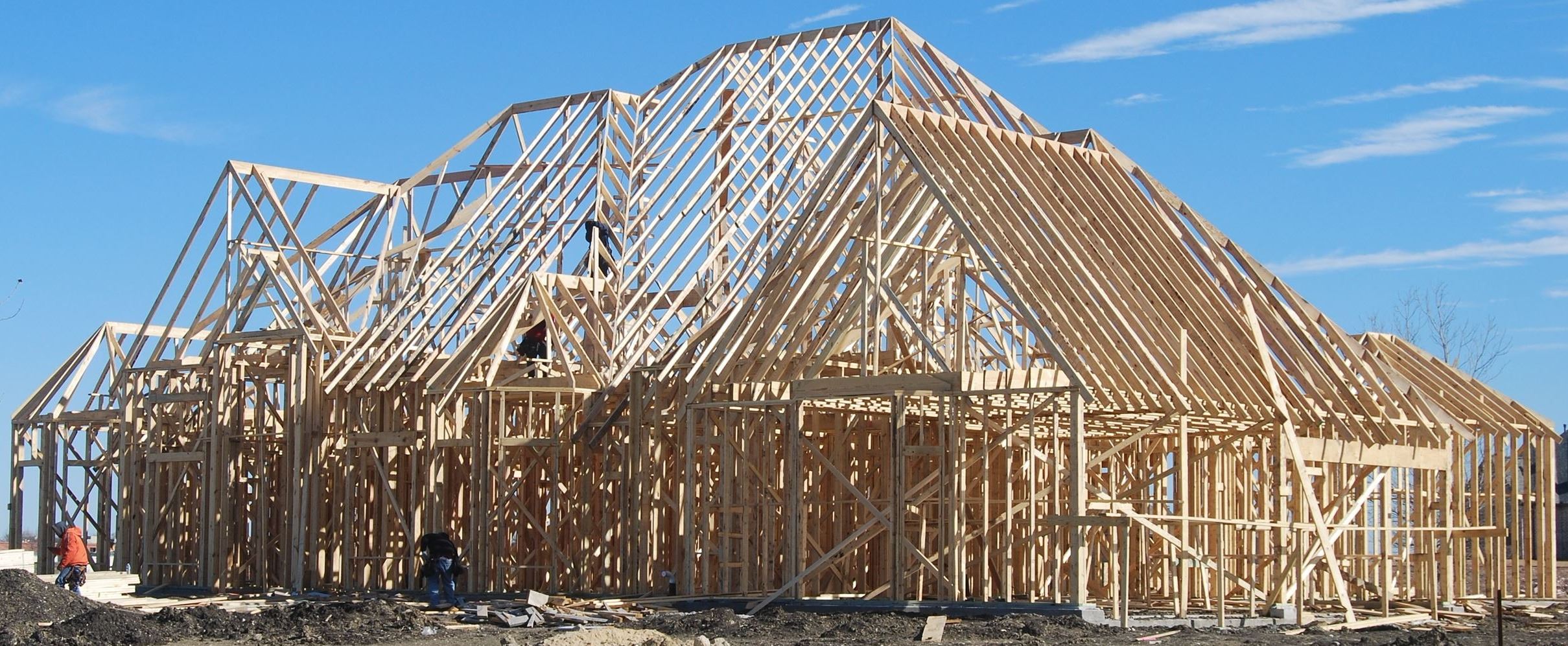 Building Department – Rindge Fire Department