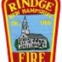 Rindge Fire Department – Whenever The Need